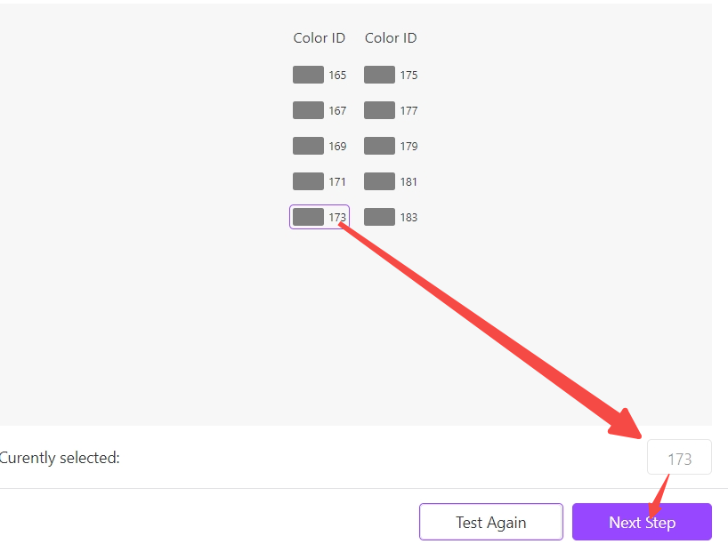 Color Engraving with WeCreat Lumos – WeCreat | Support