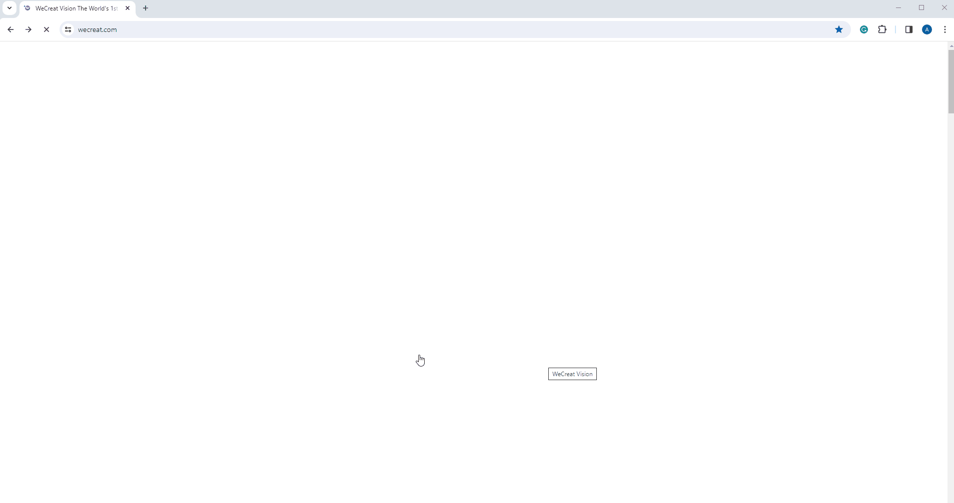 WeCreat MakeIt Software Windows Version Download and Installation – WeCreat | Support